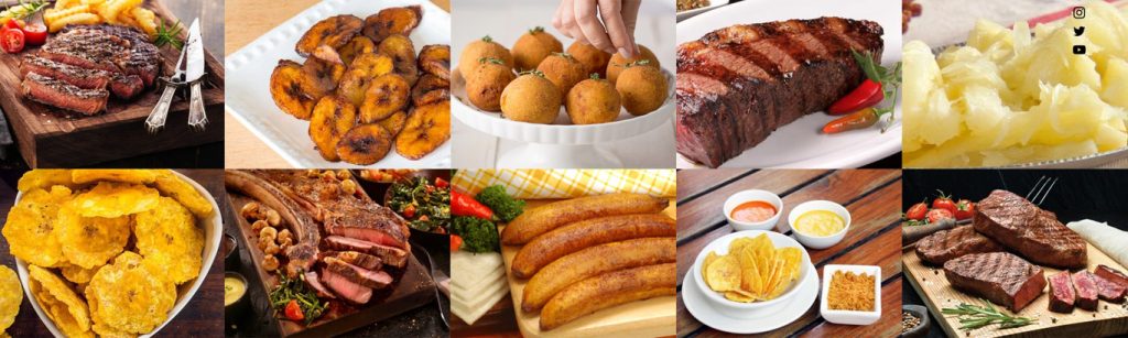 Valley Food Produce | Welcome to Valleyfoodproduce.com