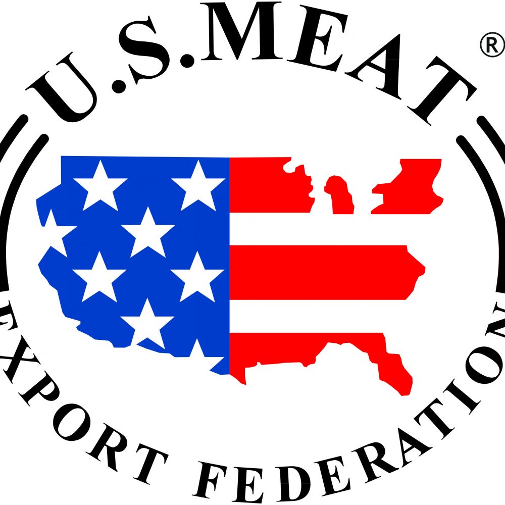 Valley Food Produce | About Us